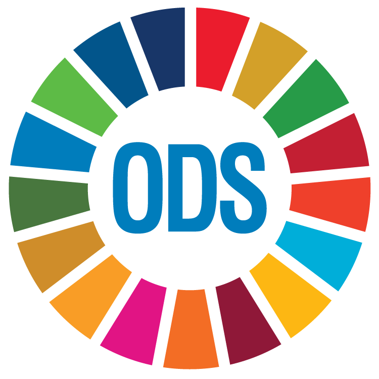 Rehabilitación y restauración de fachadas y envolventes de edificios | TRAC